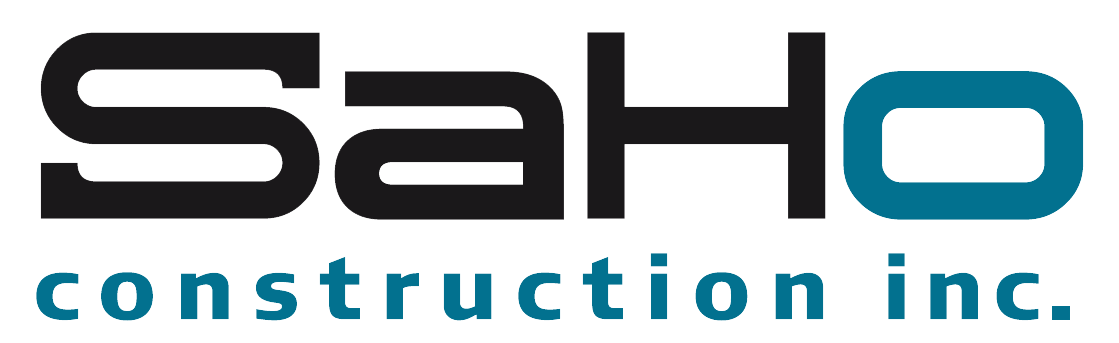 Saho Construction | Groupe Carbo